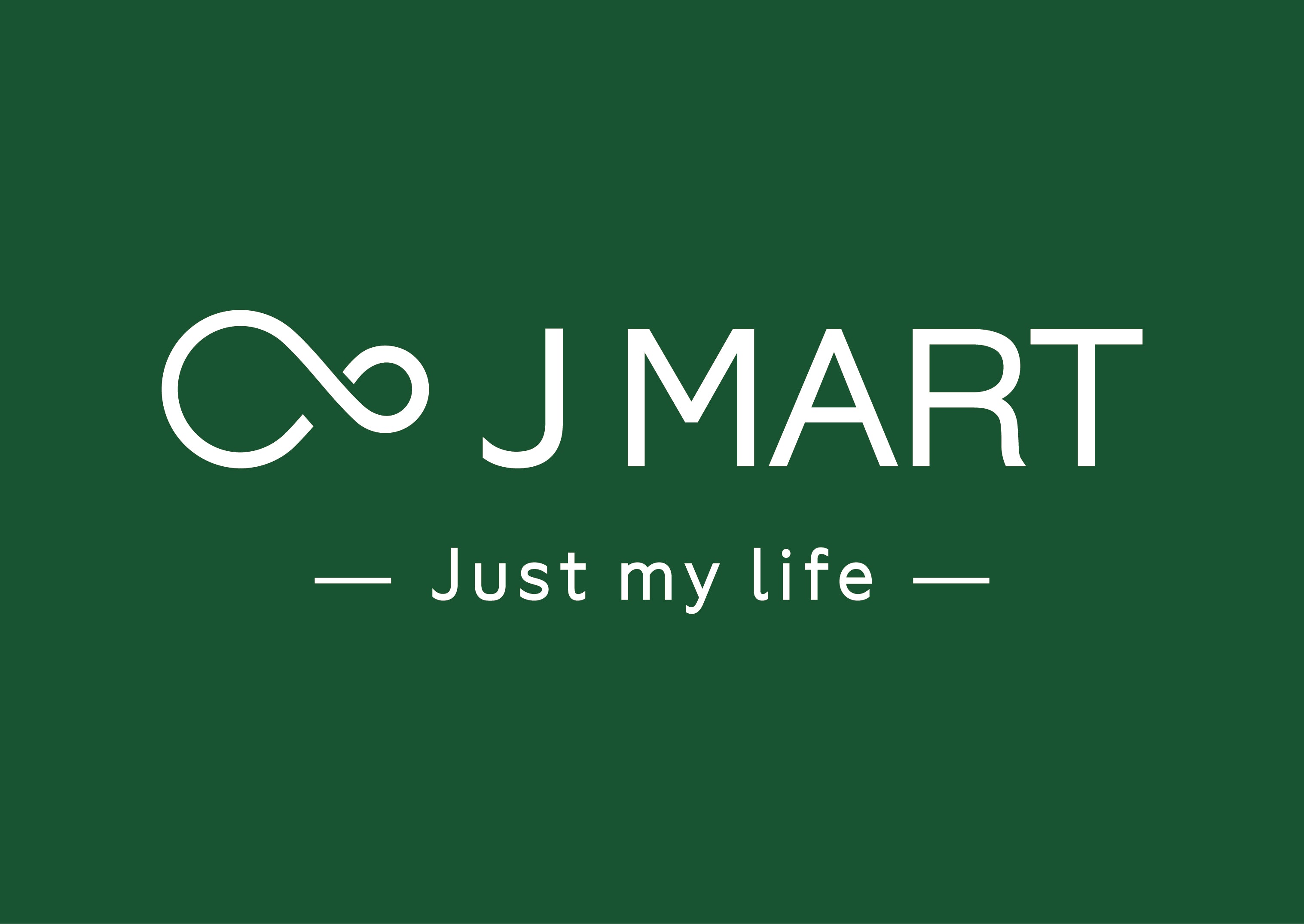 Welcome to J Mart - Your One-Stop Premium Online Shop in NZ