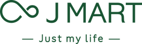 Welcome to J Mart - Your One-Stop Premium Online Shop in NZ