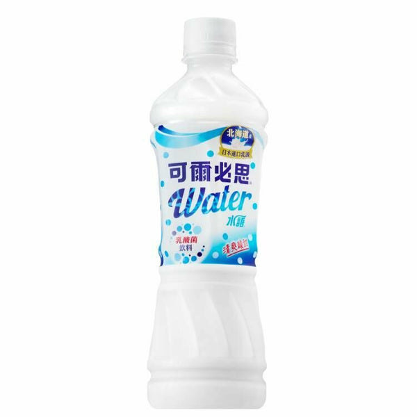 CALPICO CALPIS WATER – J Mart